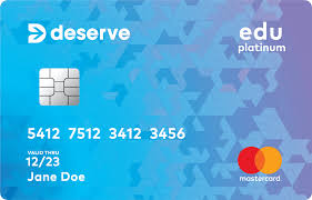 the best credit card: credit cards for students with bad credit