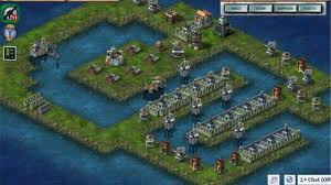 Battle Pirates Ultimate Guide: Base Designs