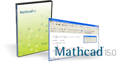 Mathcad 15