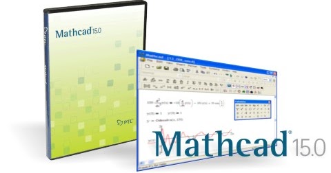 Mathcad 15