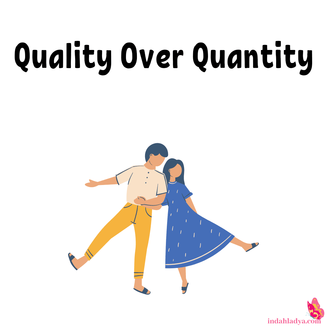 Top 7 Fakta Tentang Diri Sendiri, Udah Kenal Banget Belum nih ...