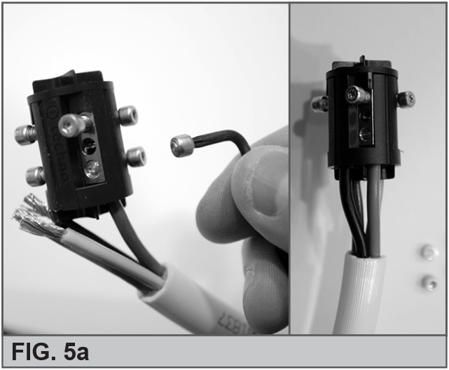 Brz EMR - Reefer Container Brasil: FAST SPLICE KIT III - INSTRUÇÕES DE ...