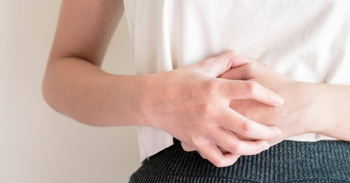 How Dangerous Is Feeling Pulse in Your Stomach