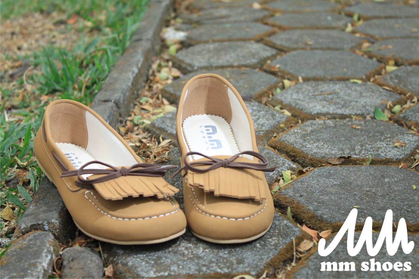 Happy Female Shop: MM Shoes Original