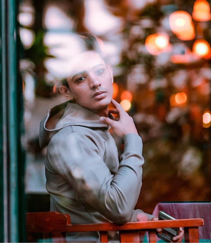 100+ Best Danish Zehen Images and HD Wallpapers | Danish Zehen New Pics ...