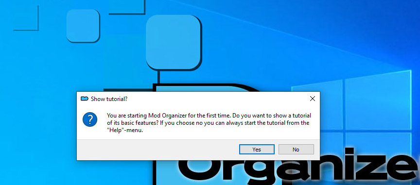 Mod Organizer 2 : Stalker Anomaly Setup Guide ~ Lazy Stalker