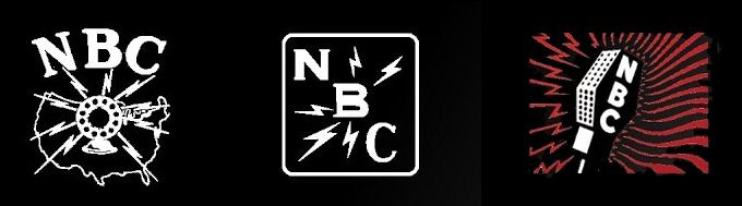 RADIO then network: NBC Radio Network