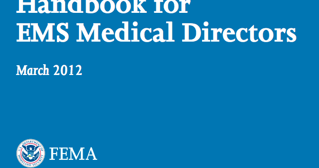 EMS SOLUTIONS INTERNATIONAL by @DrRamonReyesMD marca registrada ...