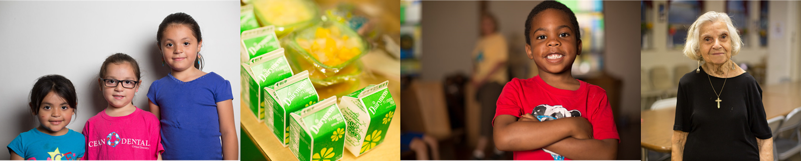 Hunger Network of Greater Cleveland