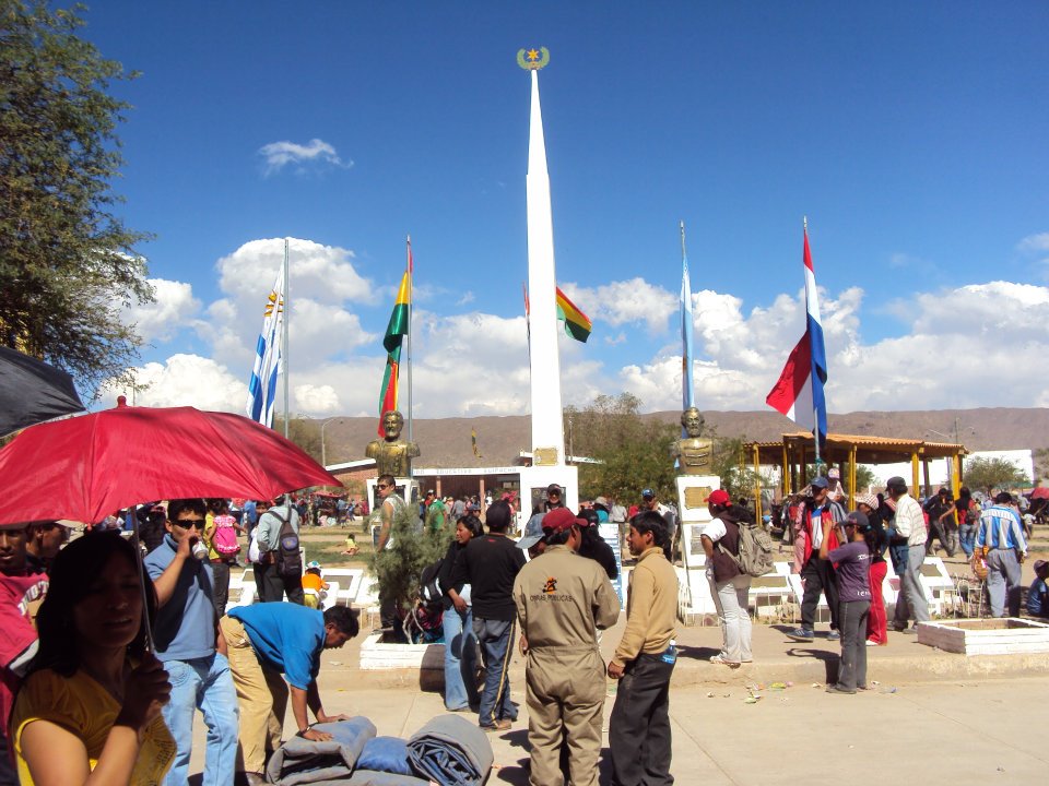 PUEBLO DE SUIPACHA: PUEBLO HISTÓRICO DE SUIPACHA