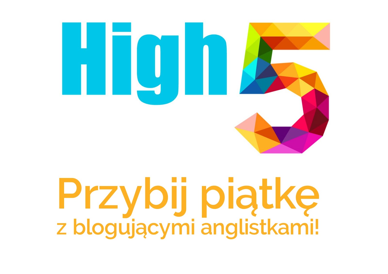 TOP 5 GIER I ZABAW DLA 6 I 7 LATK W TOP 5 GAMES FOR 6 7 YEAR OLDS top-5-gier-i-zabaw-dla-6-i-7-latk-w-top-5-games-for-6-7-year-olds