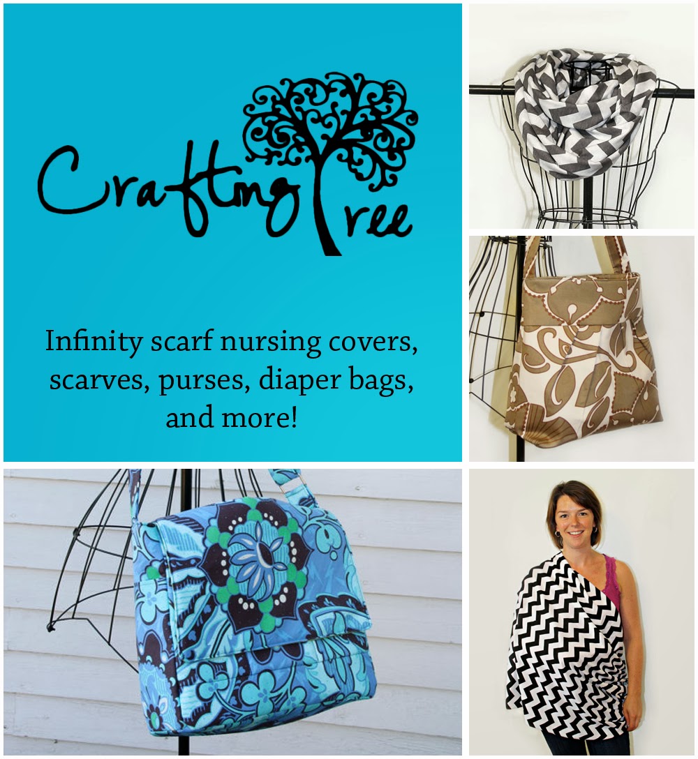 Forty Toes: 20 WINNERS of the NOVEMBER GIVEAWAY!