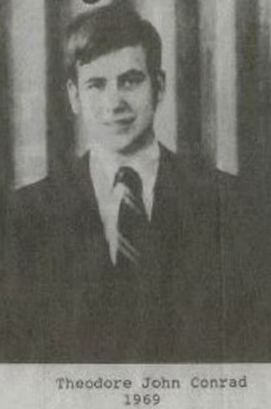 A que no funciona!!: el cajero de banco ladrón que se salió con la suya ...