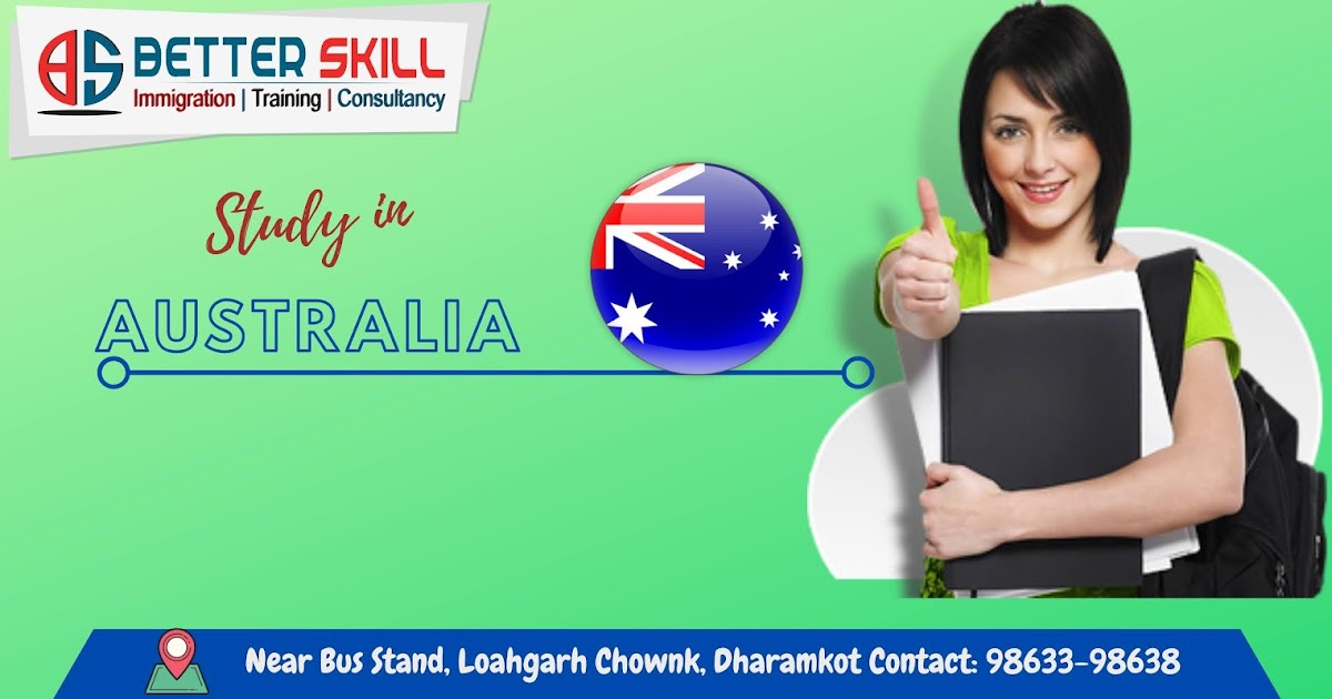 Australia Study Visa Consultants In Punjab australia-study-visa-consultants-in-punjab
