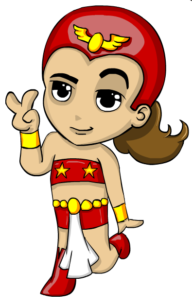 Jay's Hub: Getting Back at Drawing