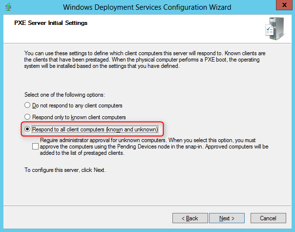 Terry L@u's blog: Installing and Configuring Windows Deployment ... Terry L@u's blog: Installing and Configuring Windows Deployment ...