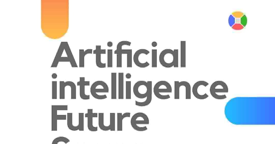 Artificial Intelligence Future Scope - Gupta mechanical