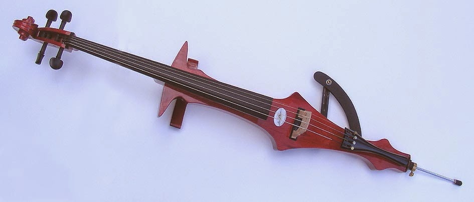 Historia De La Musica: Instrumentos musicales
