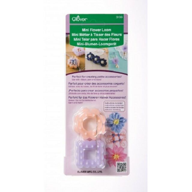 Crazy Quilter on a Bike!: The clock is ticking