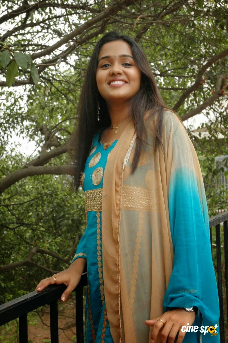 cinespothd: Ayilya ( Ananya) Malayalam Actress Photos