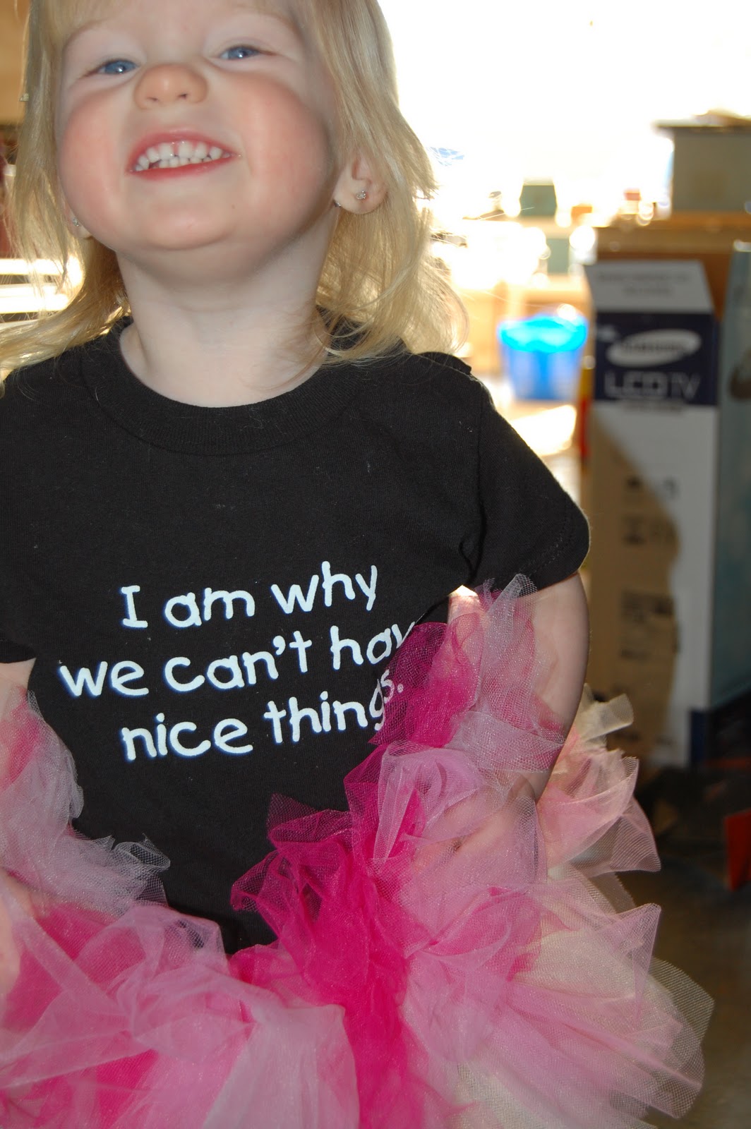 The Arthur Family: Potty training is interesting