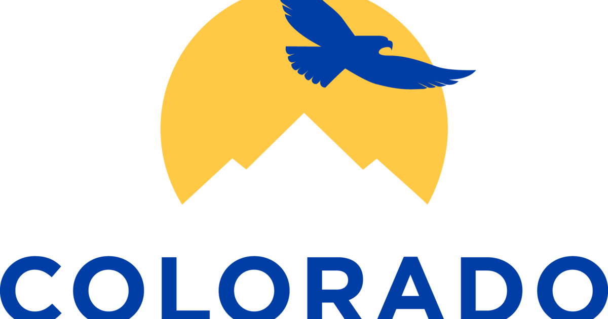 Colorado Mountain College