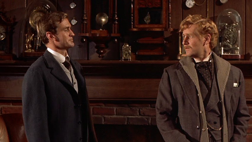 Cool Ass Cinema: 07/31/13