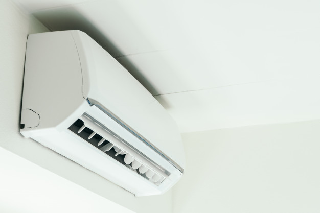 Brivis Air Conditioning System: Exploring the Best Cooling Solutions ...
