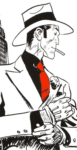 JORDI BERNET - TORPEDO 1936, in C .'s ENRIQUE SANCHEZ ABULI and JORDI ...