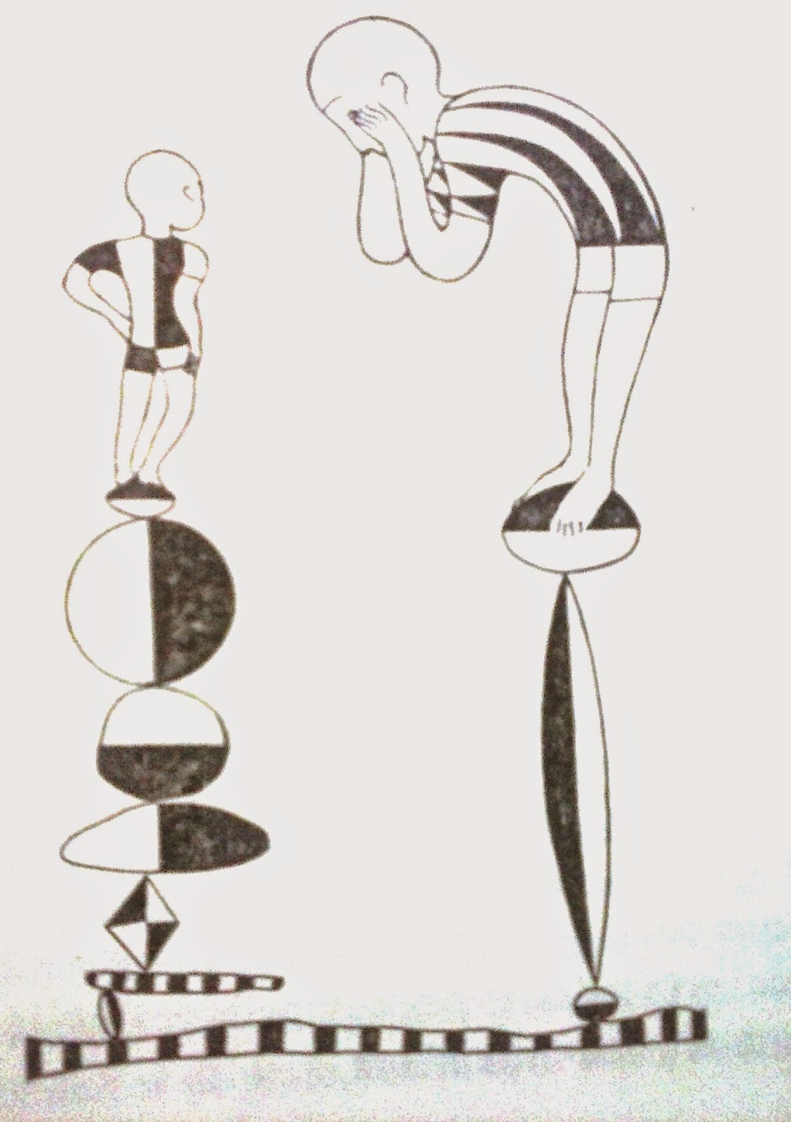 Mundo Da Pedagogia Terra Dos Meninos Pelados Imagens Do Livro