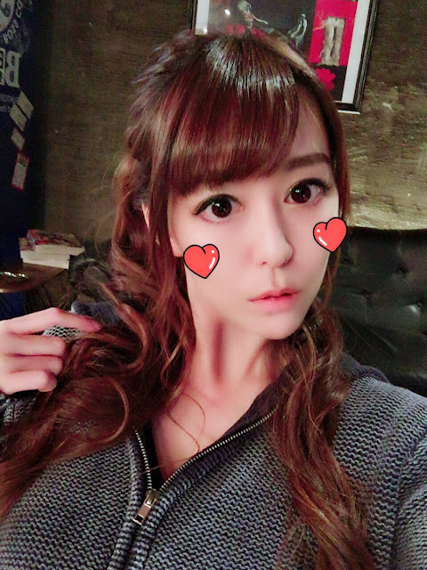 AVDBS 블로그: 아사기리 아카리 (Akari Asagiri/朝桐光)