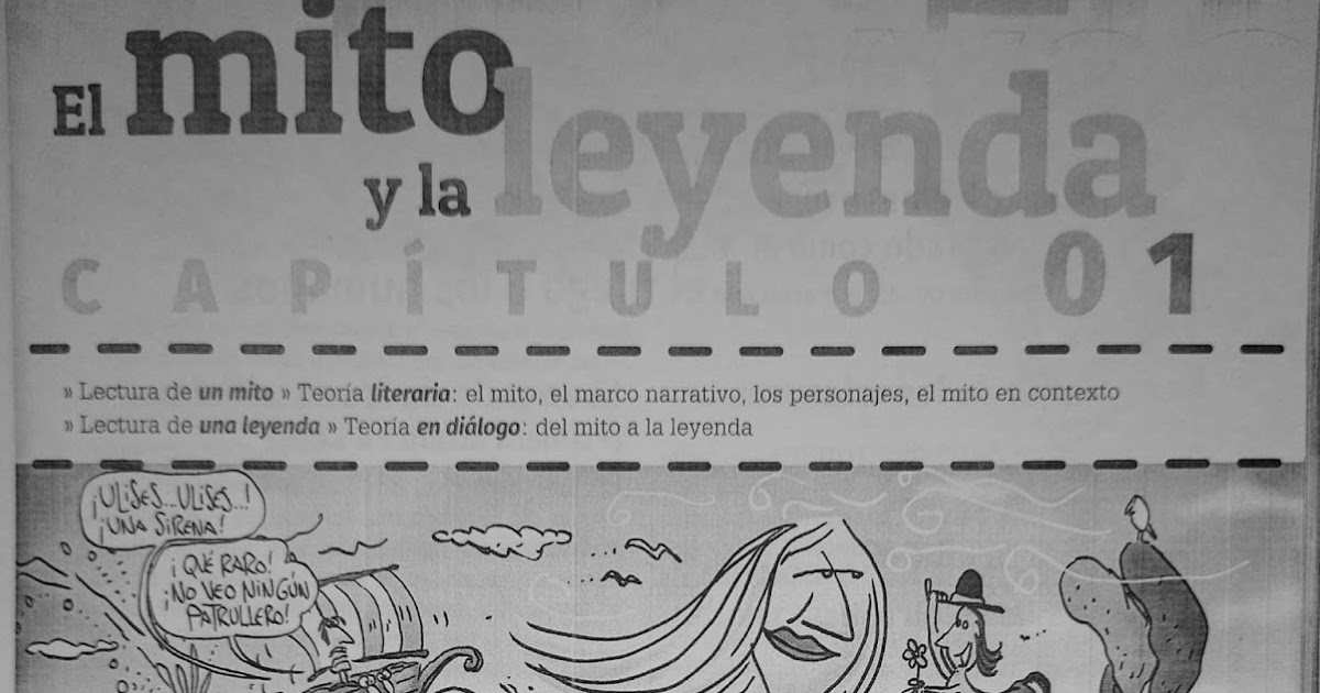 INSTITUTO SAN FRANCISCO SOLANO: PRAC. DEL LENGUAJE