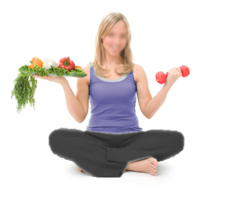 Auto Cuidado: El Autocuidado según la OMS