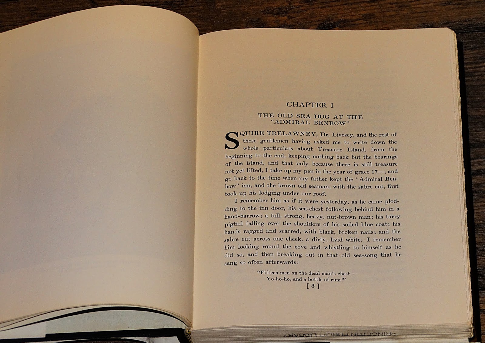 Embracing a Healthy Family: Our Review of Eighth Grade Literature Guide ...