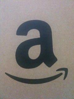 Tattoo Information Point: Alphabet 'A' Tattoo