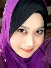 Gambar Tetek Perempuan Cantik Motif Cemerlang!