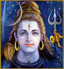 Chandrashekara Ashtakam - Hinduism