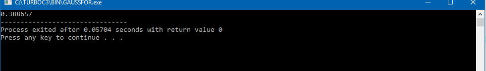 EveTech-one Step Towards Technology
