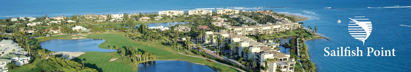 American Golfer: Sailfish Point Honored in Golfweek’s 2019 ‘Best ...