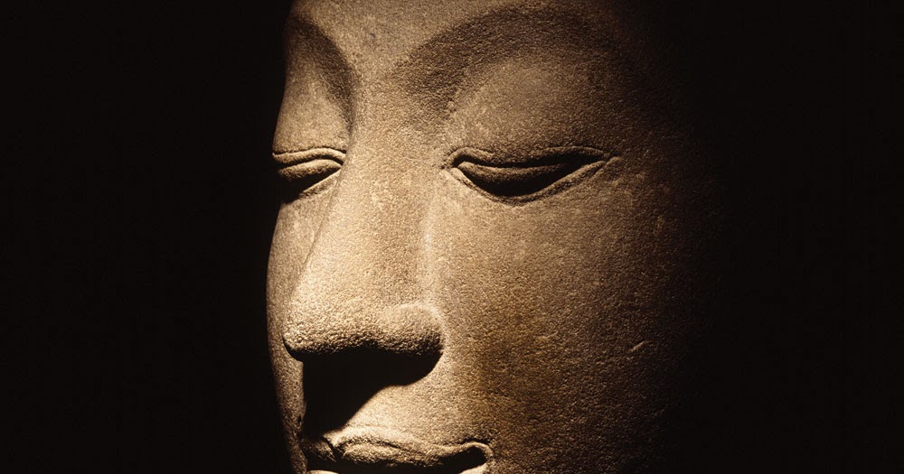 YOGA EM VOGA: KECHARI: O MUDRA QUE SE FAZ COM A LINGUA