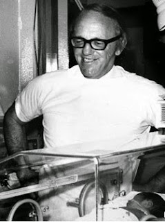 Ciencia bruja: Hadas madrinas que cumplen deseos