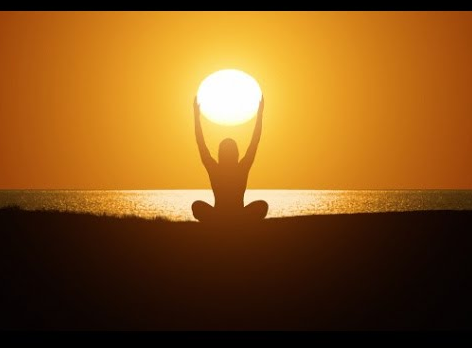 Professor Palio: Não pegar sol é tão ruim quanto fumar