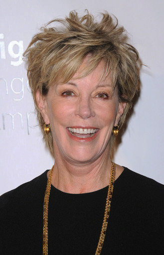 GUILD OF BIG BROTHERS AND SISTERS FETE