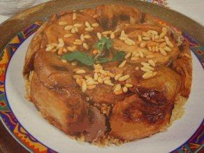 Ramadan Food - Delicious Ramadan Food - Tasty Ramadan Food | Arabic ...