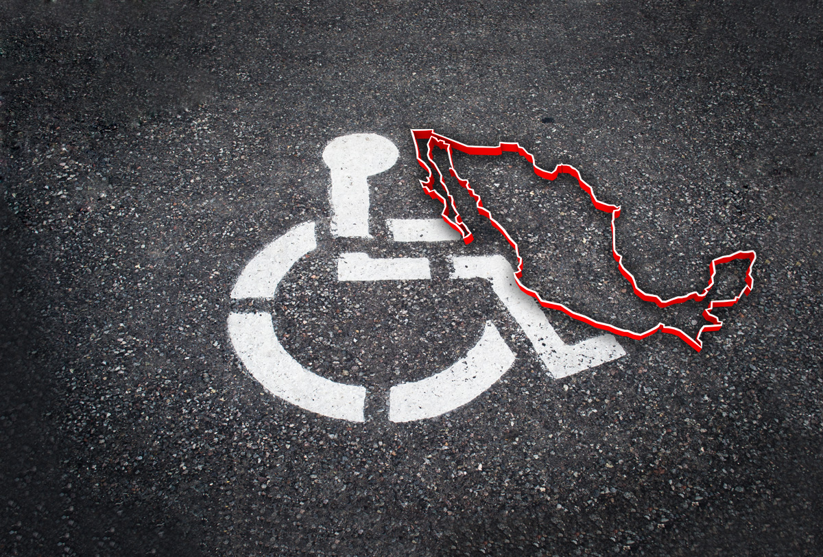 ¿Qué significa promover una cultura incluyente?