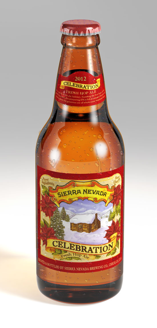 Das Grup | Artists Representatives