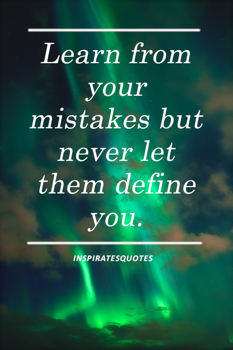 10 Most Beautiful and Inspiring Life Quotes That Will Move You Deeply ...