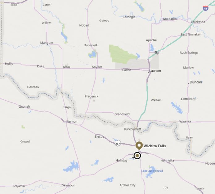 Durango Texas A Tale Of Two Maps durango-texas-a-tale-of-two-maps