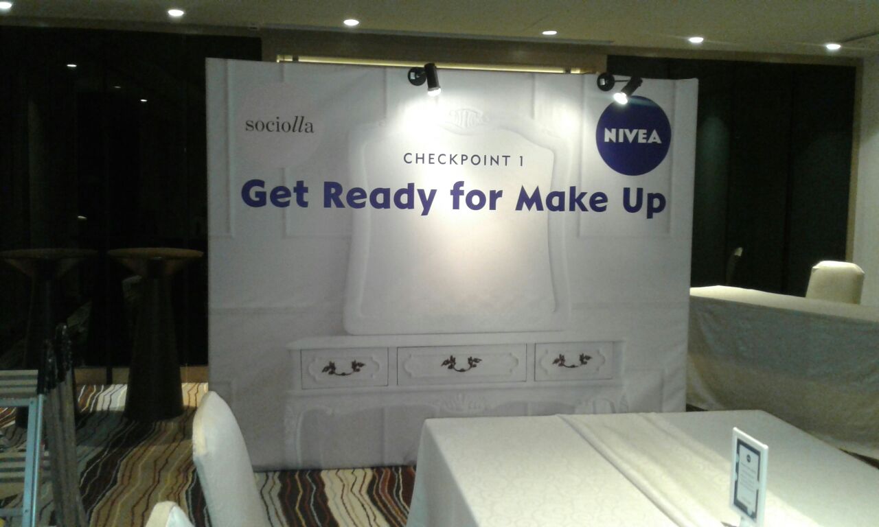 Your Jual Baackdrop Jakarta