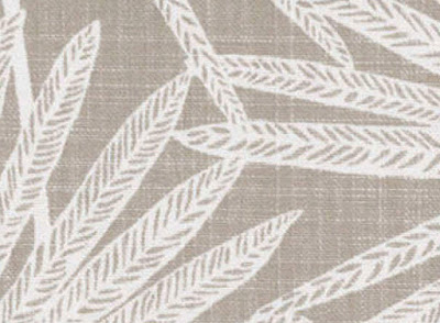 print & pattern: HOME DECOR - romo